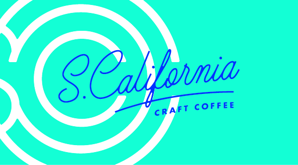 Home [socal.coffee]